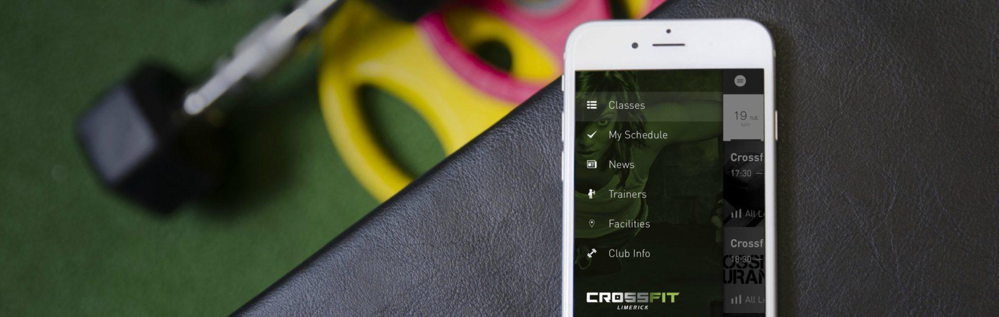 Glofox The Perfect Gym Management Software for Affiliate Gyms ...