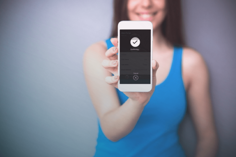 Glofox Admin App: For Studio and Gym Management, On the Go! - Boutique ...