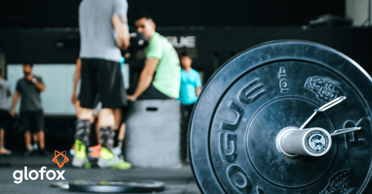 Owning A Gym: 5 Common Mistakes and How To Avoid Them - Boutique ...
