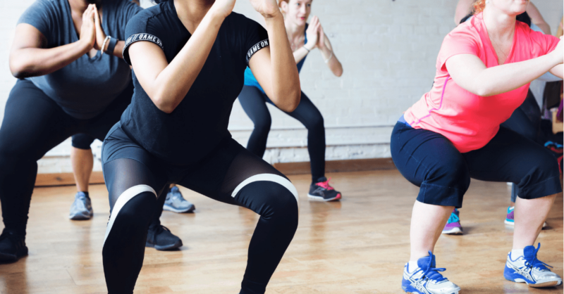 A Quick Guide to Creating an Effective Gym Referral Program - Boutique ...