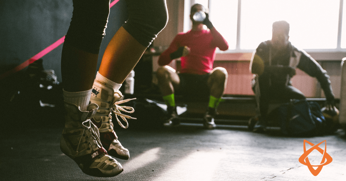 8 Ways the Most Successful Gyms Create Unique Member Experiences ...