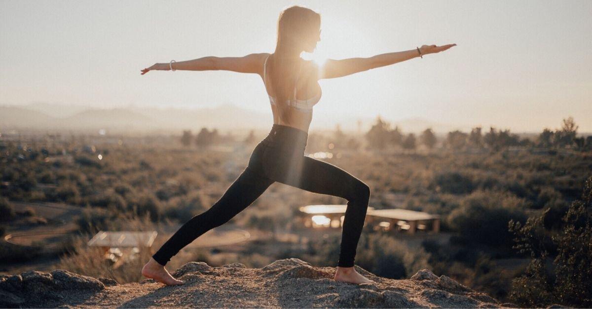 9 Ways to Create an Environmentally Friendly Gym - Boutique Fitness and ...