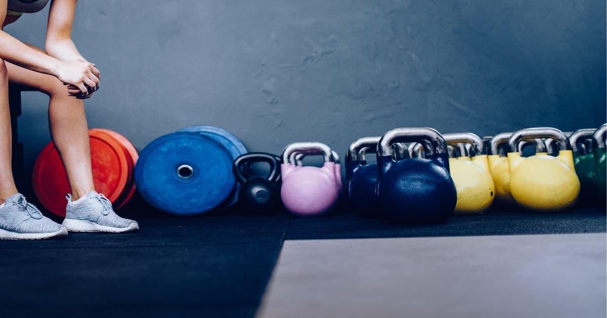 The One Rule You Need To Apply To Your Gym Marketing Strategy ...