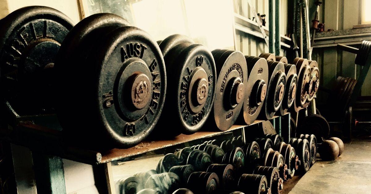 Why You Need a Gym Sales Funnel - Boutique Fitness and Gym Management ...