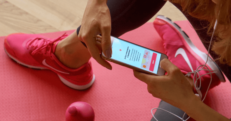 9 Ways to Use Text Message Marketing in Your Gym - Boutique Fitness and ...