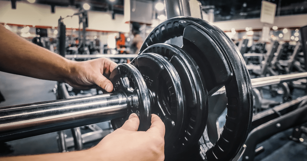 10 Gym Improvement Ideas to Boost the Member Experience - Boutique ...