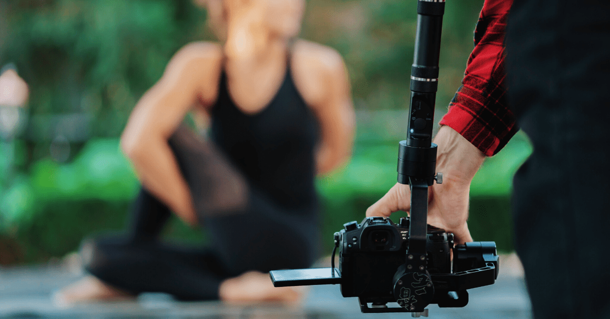 A Step-By-Step Guide to Recording Live Streams - Boutique Fitness and ...