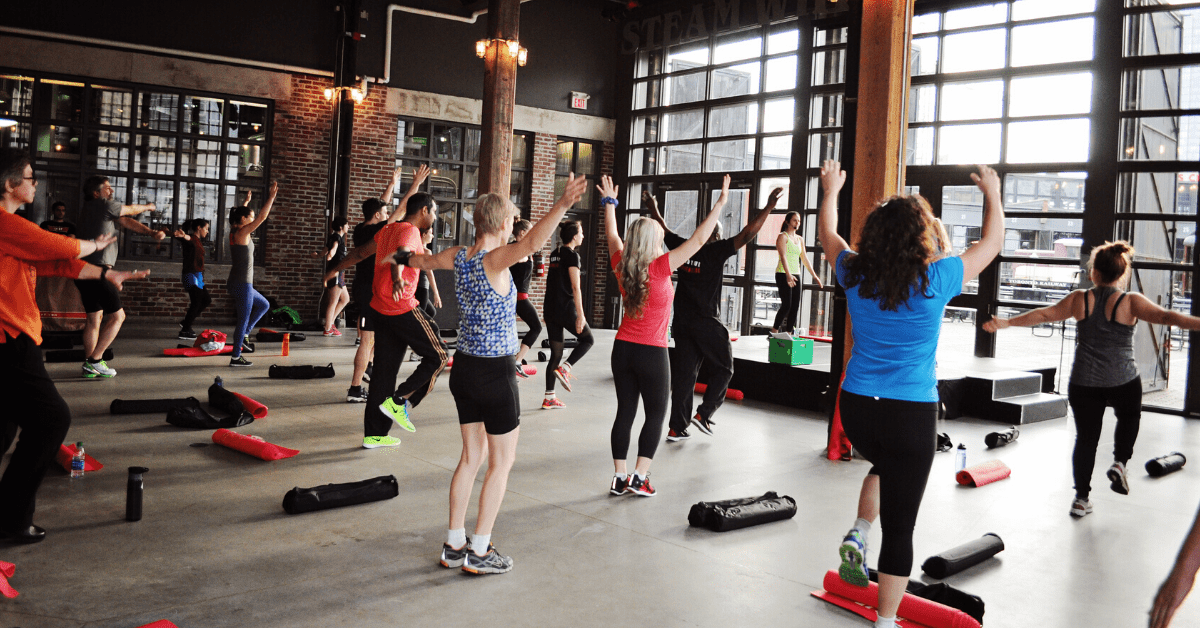 A Quick Guide to Collecting Reviews and Testimonials - Boutique Fitness ...