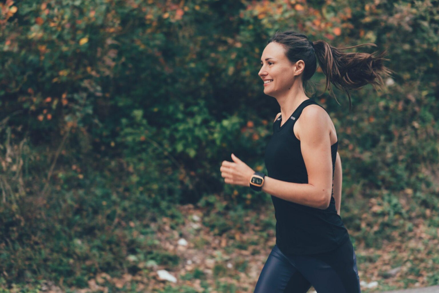 11 Virtual Fitness Challenges That Will Supercharge Retention ...