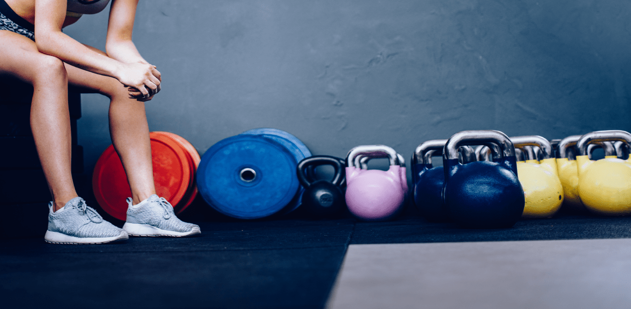 20 Evergreen Marketing Strategies for Gyms