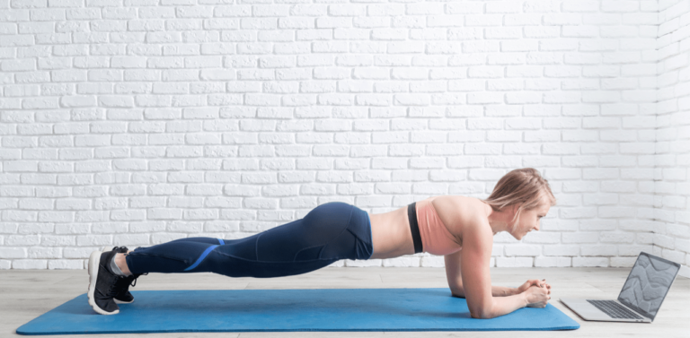 Everything You Need to Know About Streaming Workouts - Boutique Fitness ...