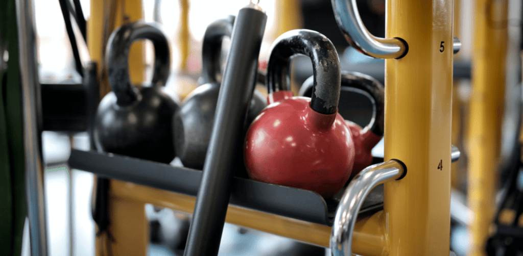 The Gym Membership Statistics You Need to Know - Boutique Fitness and ...