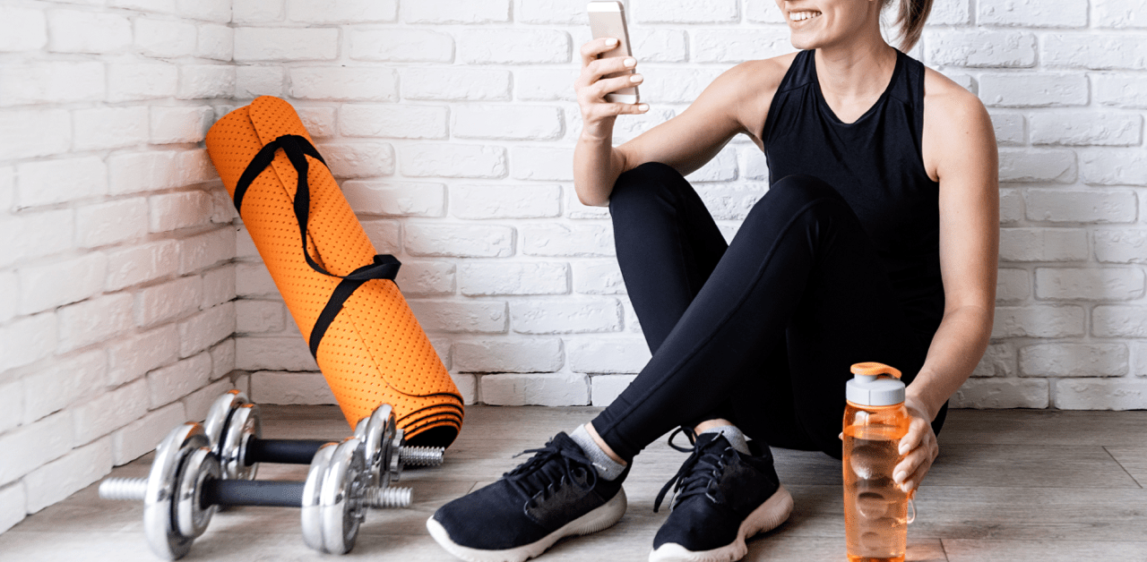 8 Best Fitness Communication Practices to Boost Member Retention ...