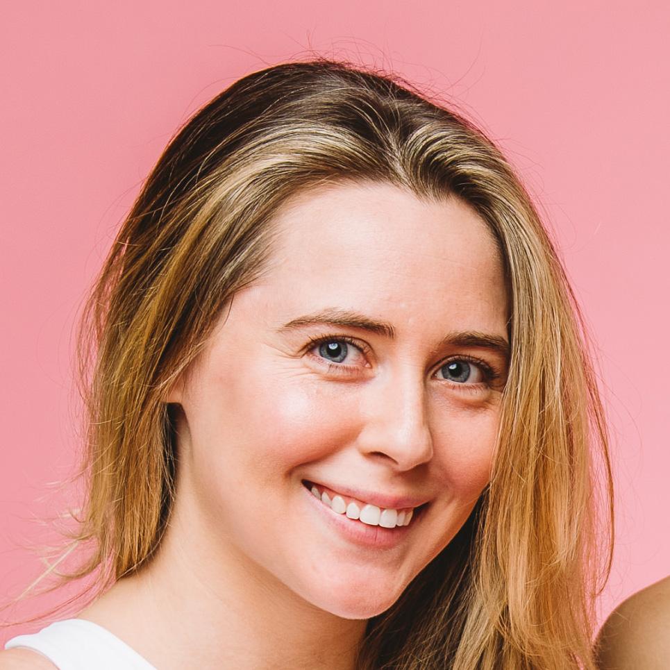 Gym Check In Software | Glofox