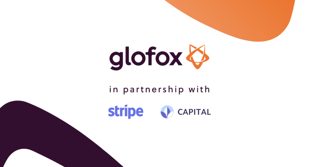 Innovative Software Solution Glofox Partners with Xponential Fitness ...