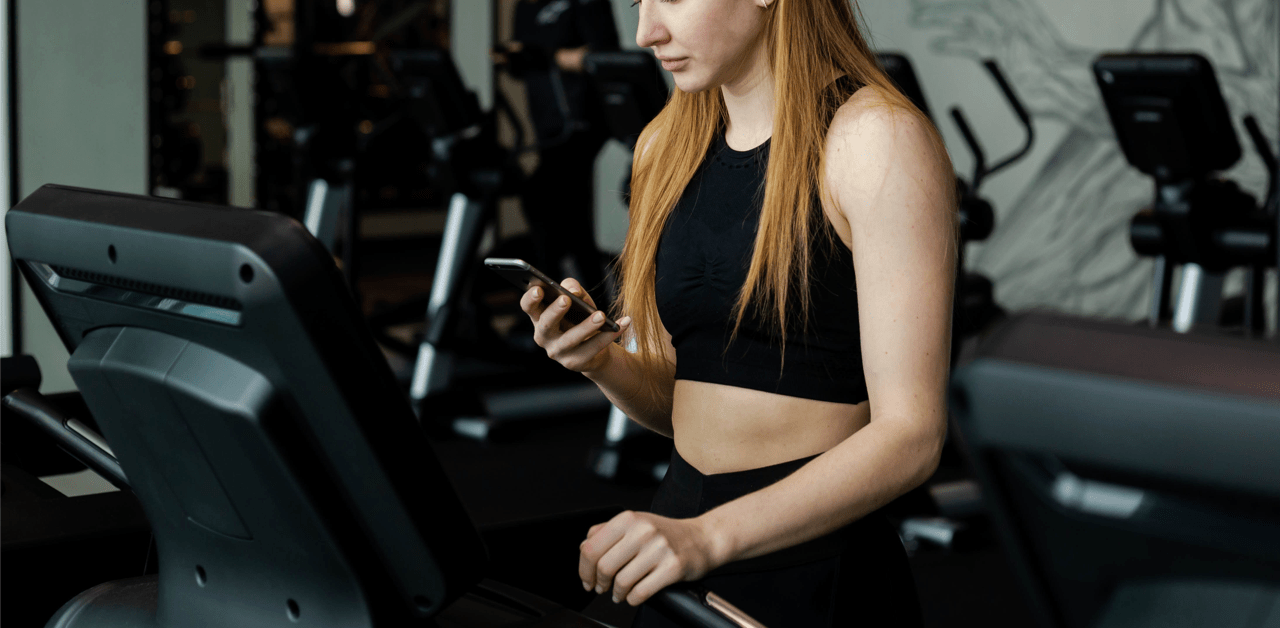 Text Message Marketing: 10 Gym Offer Messages Sample Ideas - Boutique ...