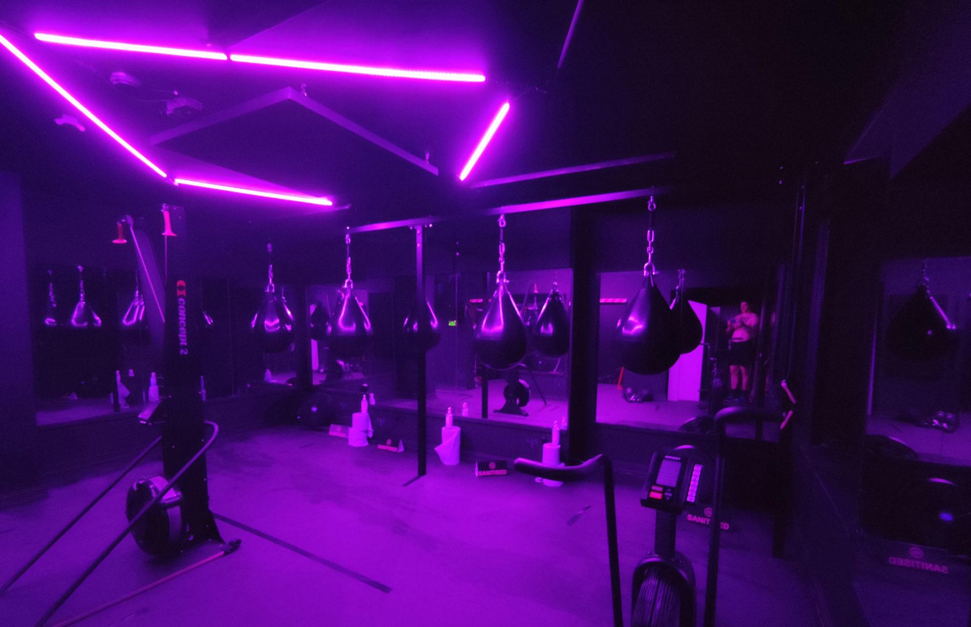 BeatBox Boxing Club Increased Bookings By 22 With Glofox beatbox-boxing-club-increased-bookings-by-22-with-glofox