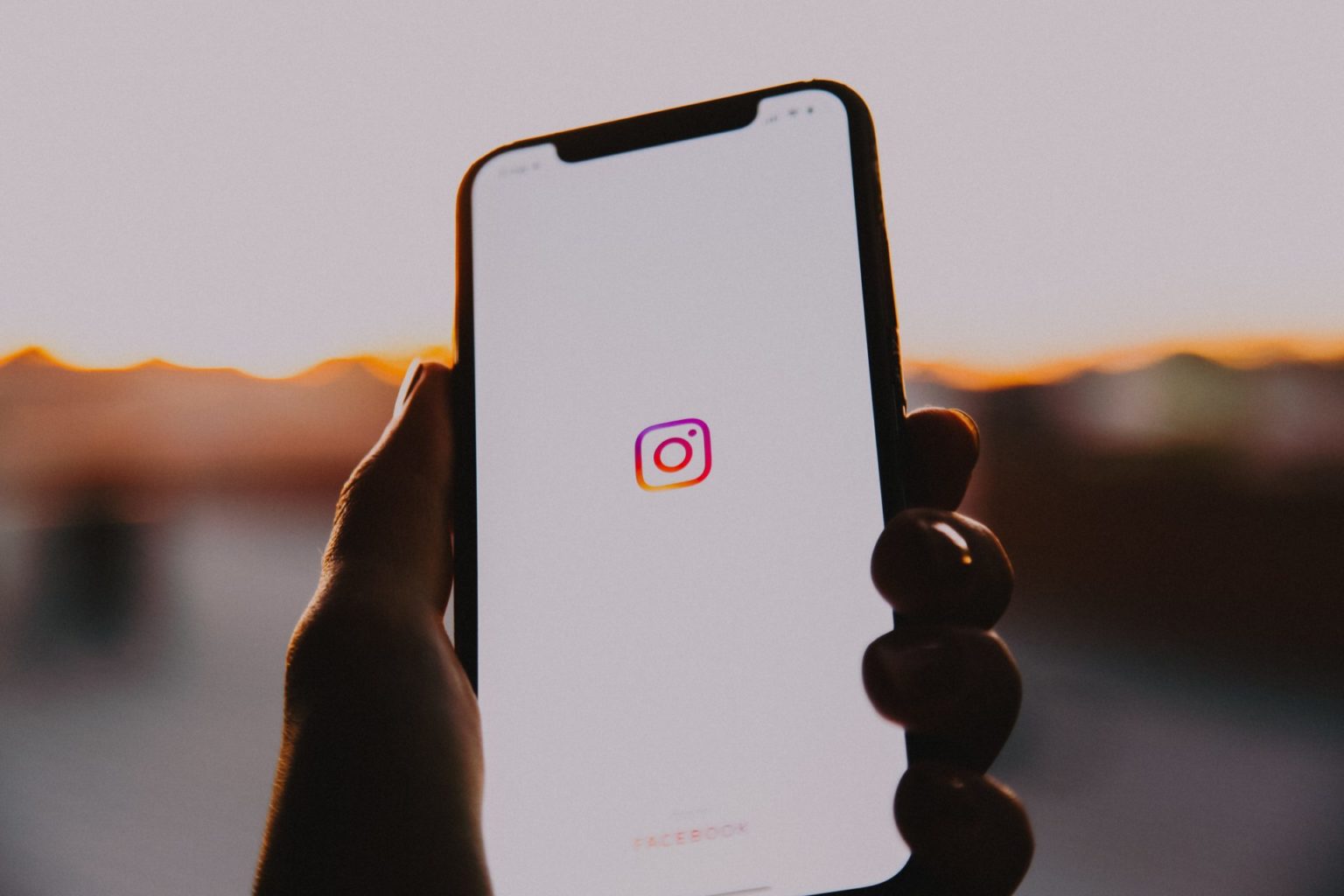Running Fitness Ads on Instagram: A 2026 Guide
