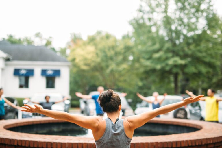 8 revenue stream examples for your business