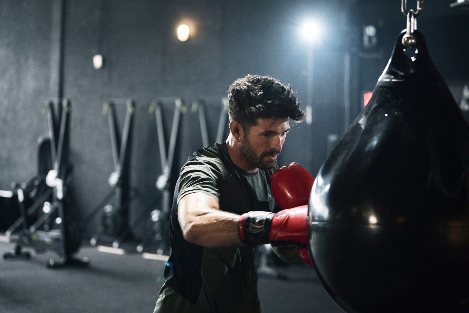 Welcome to Glofox: The #1 fitness management software