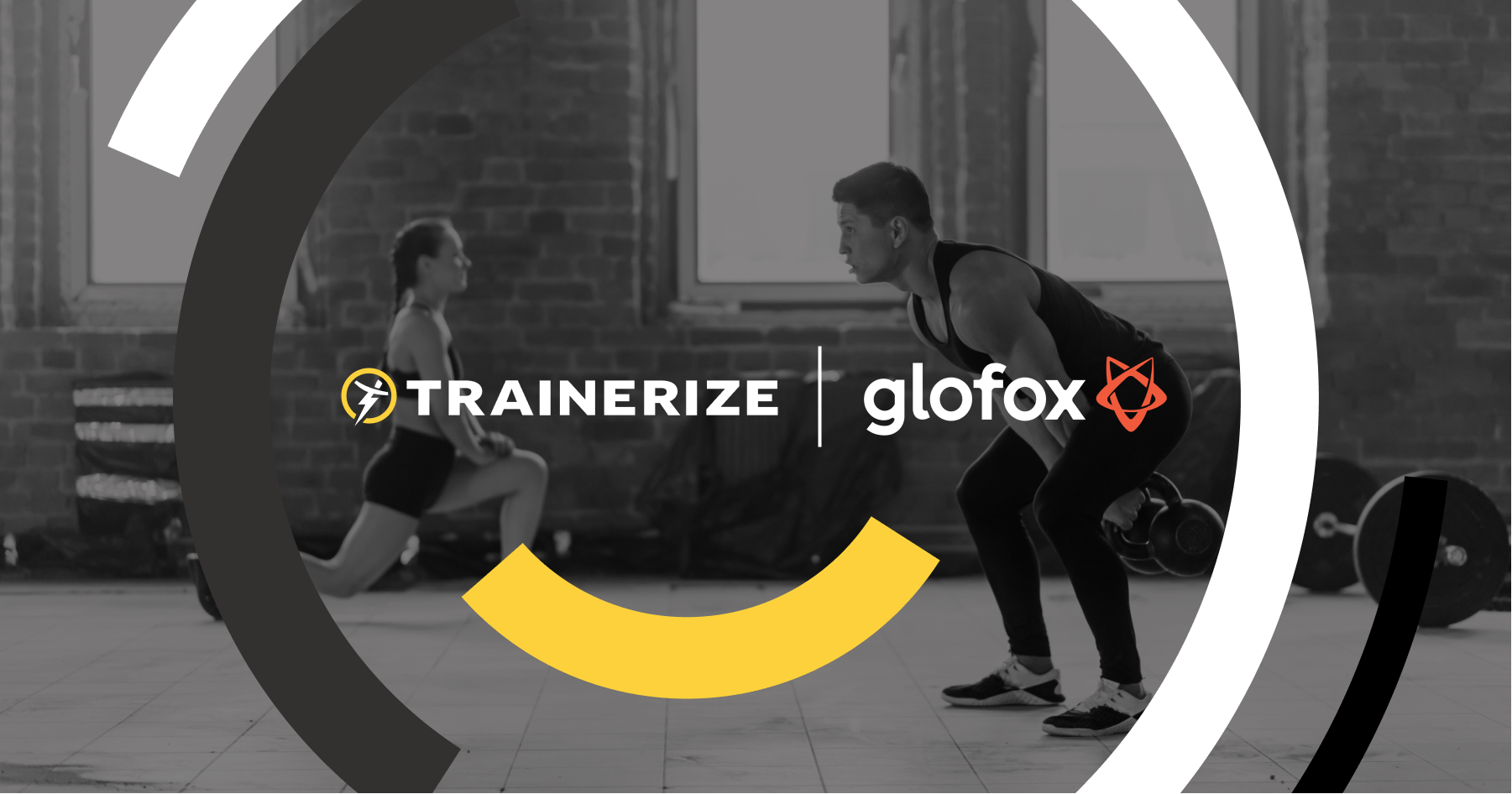 New Glofox x Trainerize integration provides end-users with ...
