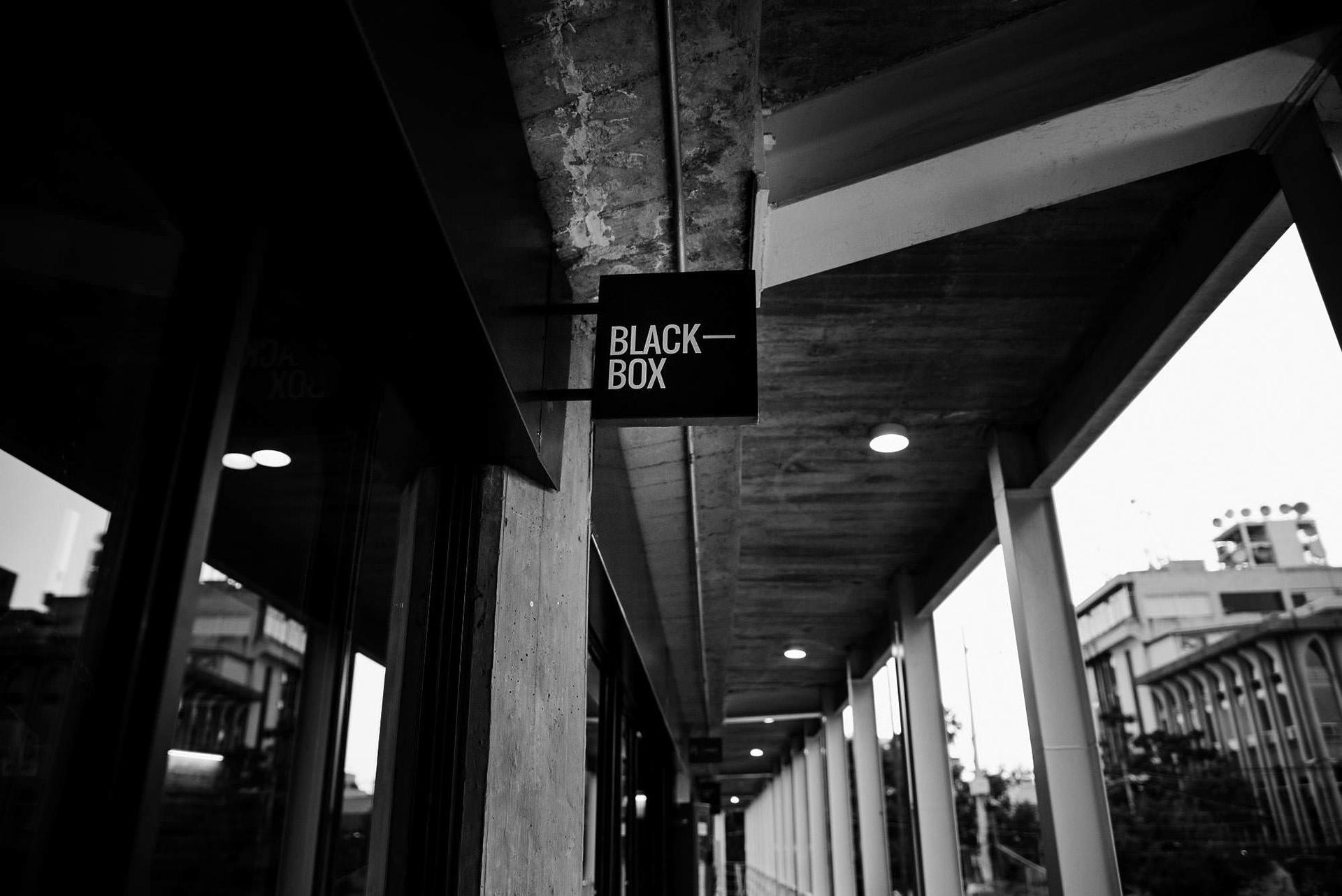ABC Glofox Appointed as Exclusive Software Provider by Black Box ...