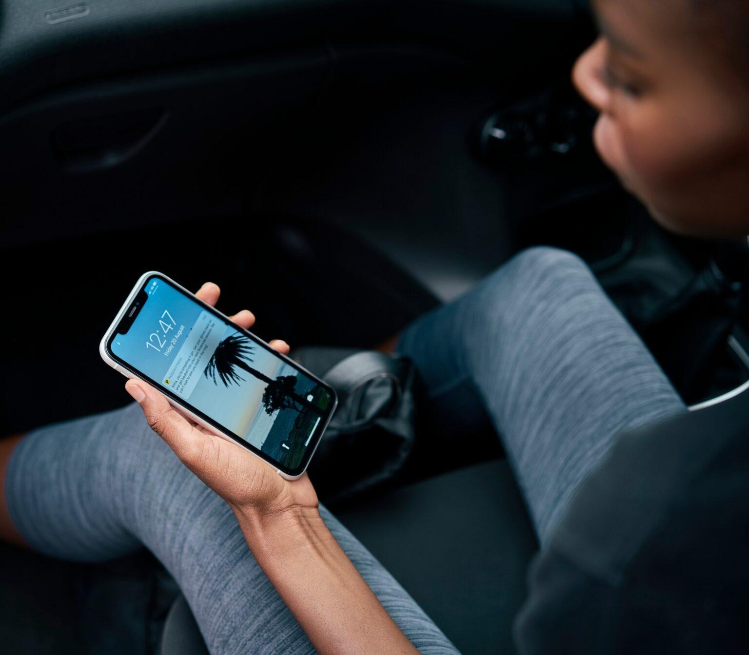 Welcome to Glofox: The #1 fitness management software