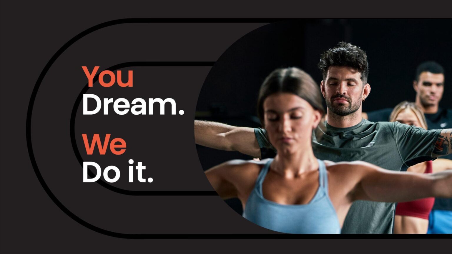 The Evolution of ABC Glofox: Looking Back as We Continue Moving Forward ...