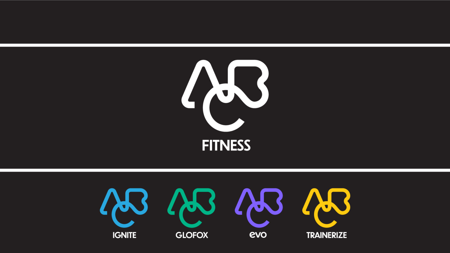 So, who are ABC Fitness and why did we become one team? - Boutique ...