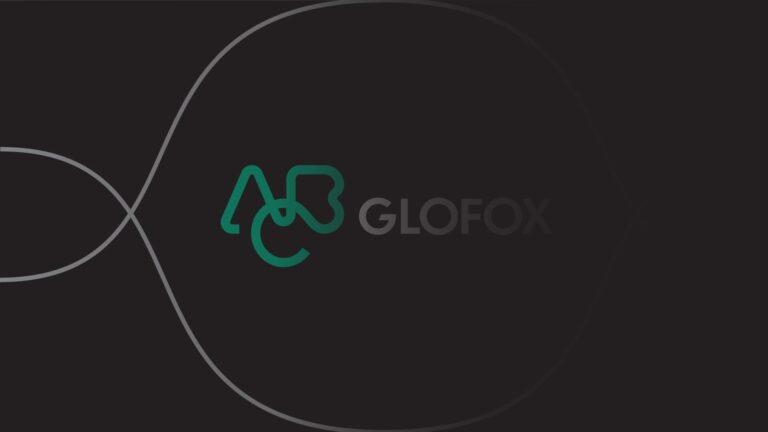 The Evolution of ABC Glofox: Looking Back as We Continue Moving Forward ...