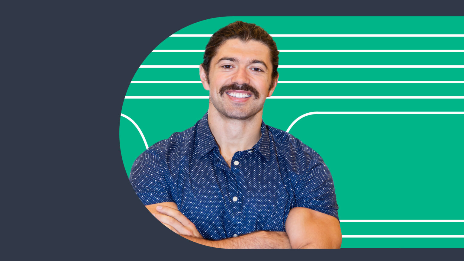 Alex Hormozi’s 5 Key Lessons for Boosting Your Business - Boutique ...