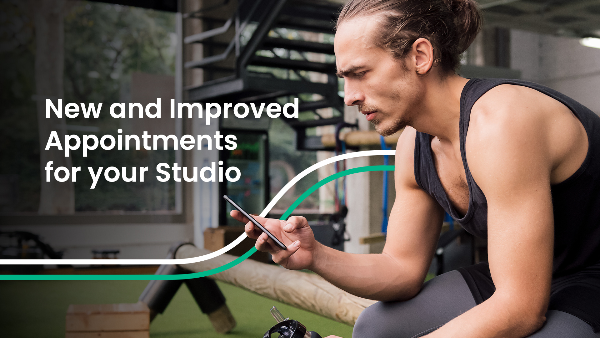 Fresh Release: Exploring Glofox's New Appointments Feature - Boutique Fitness and Gym Management ...