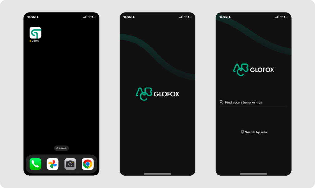 Product Updates for Q3 2023 | ABC Glofox Blog