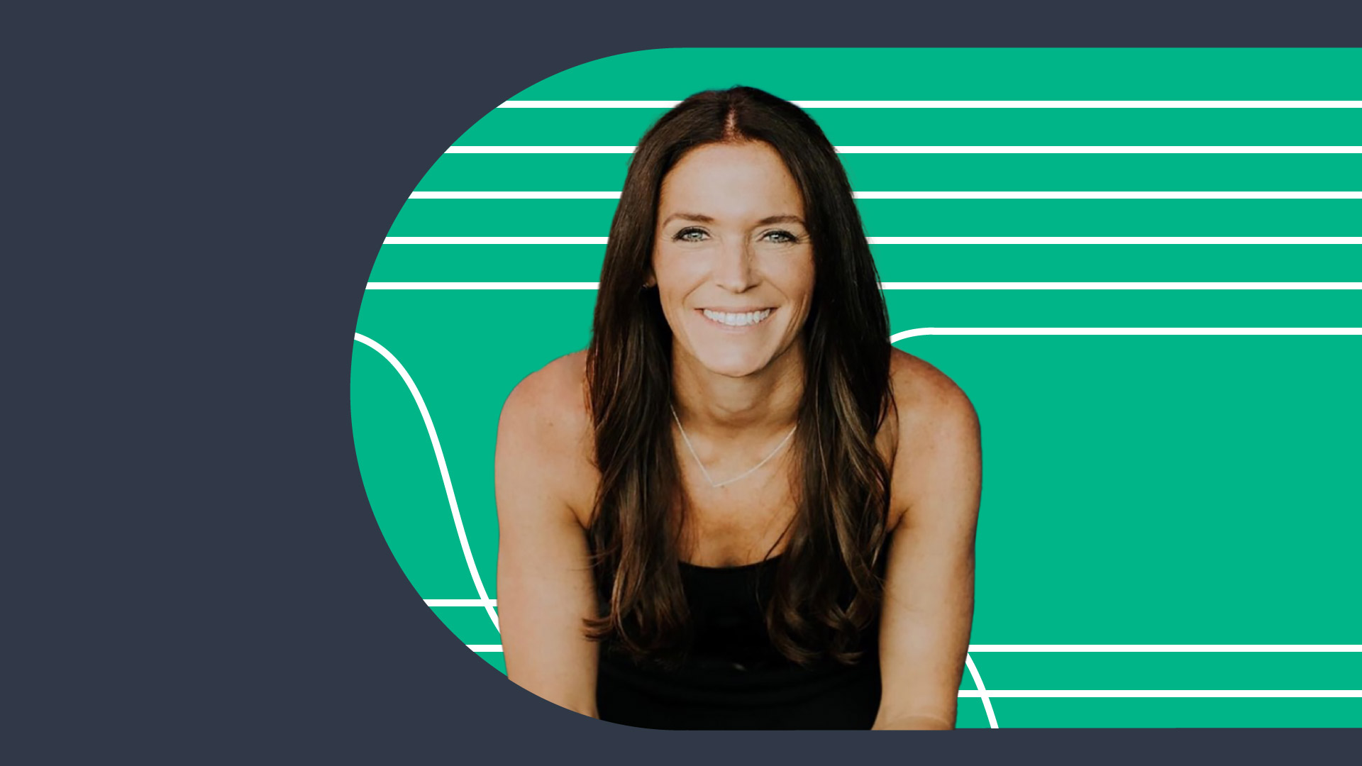 April Fisk's Fitness Franchise Tips For Success - Boutique Fitness and ...