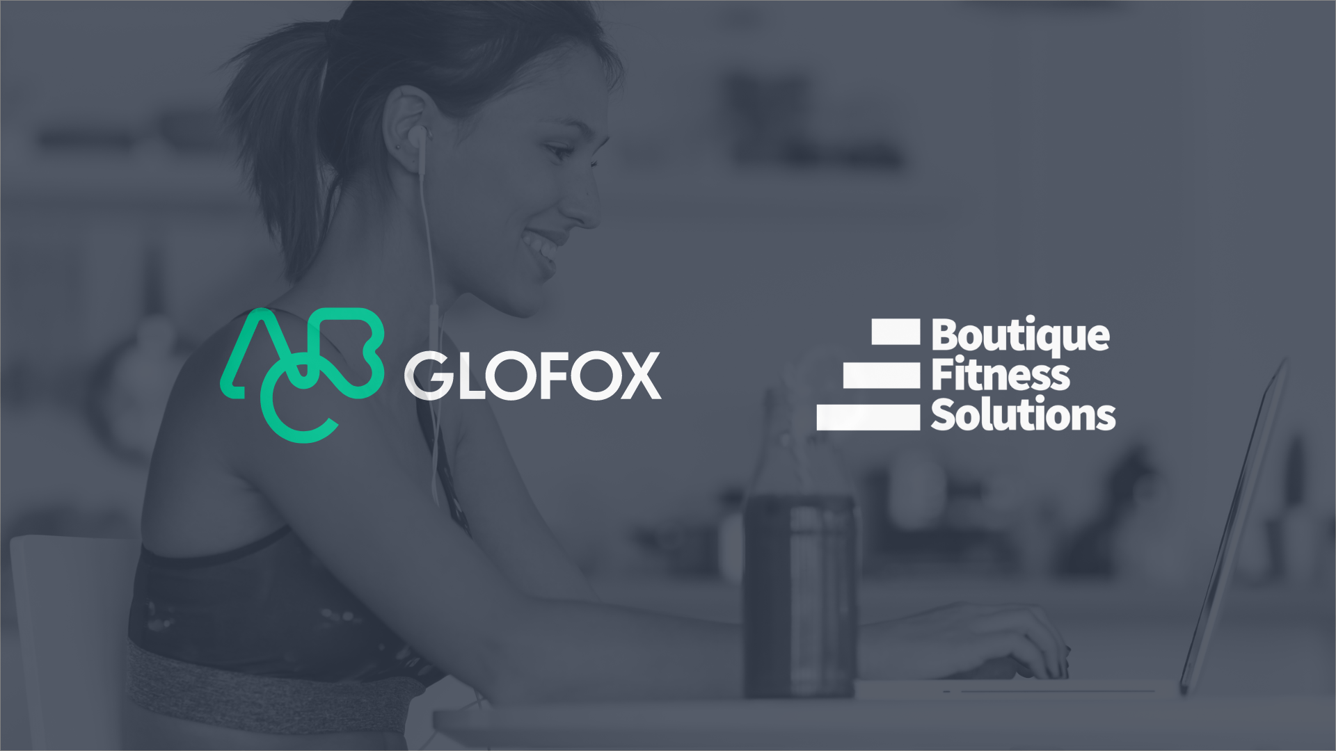 BFS Spotlight: Elevate Your Employee Retention With This One Key Tip - Boutique Fitness and Gym ...