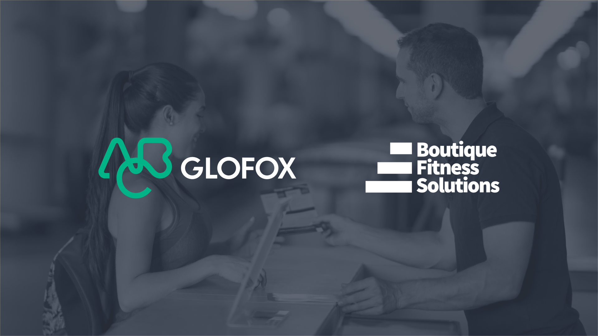 BFS Spotlight: The Key to Creating Memorable Client Experiences - Boutique Fitness and Gym ...
