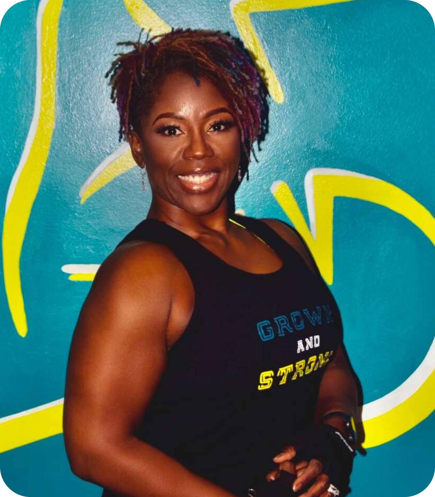 Spin Studio Management Software | Elevate with Glofox