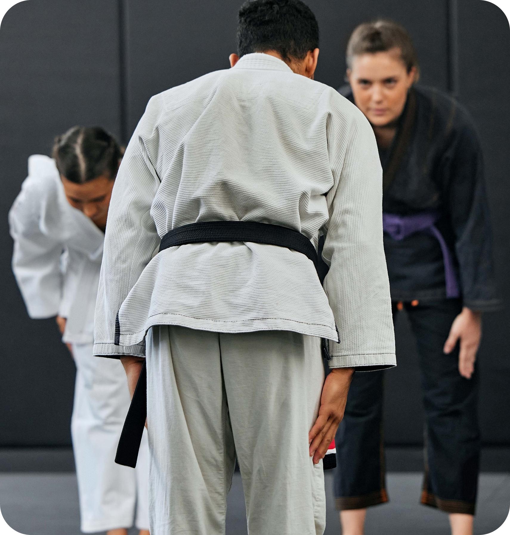 Martial Arts Management Software for Studio Growth | Glofox