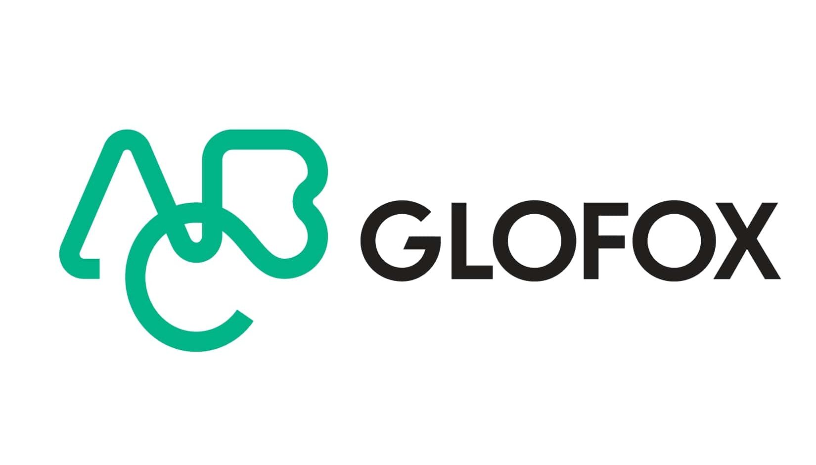 What Does Glofox Do? - Boutique Fitness and Gym Management Software ...