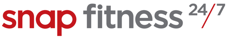 Fitness Management Software Features Overview