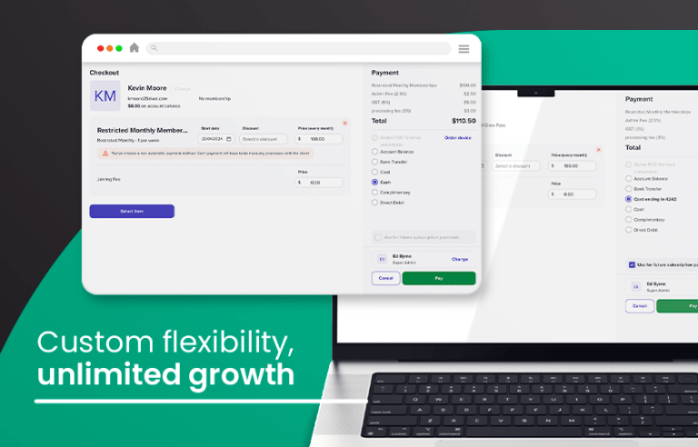 How to Spot Your Top Talent With ABC Glofox - Boutique Fitness and Gym ...