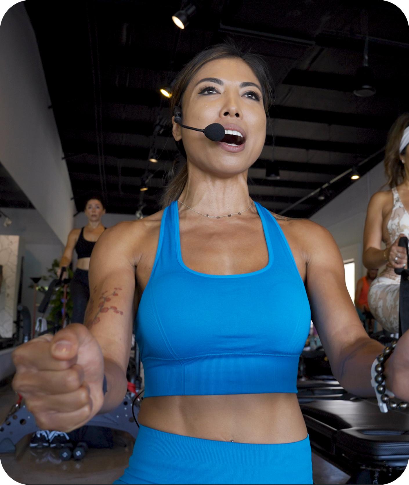 Read our customer success stories | Glofox