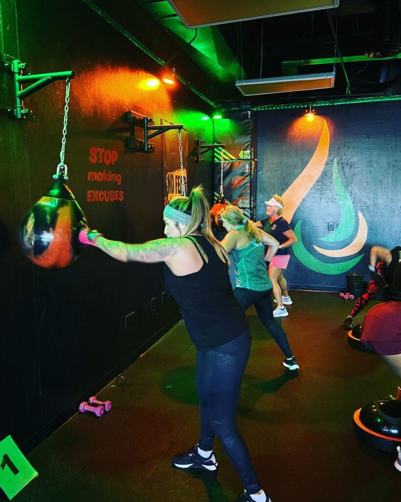 Read our customer success stories | Glofox