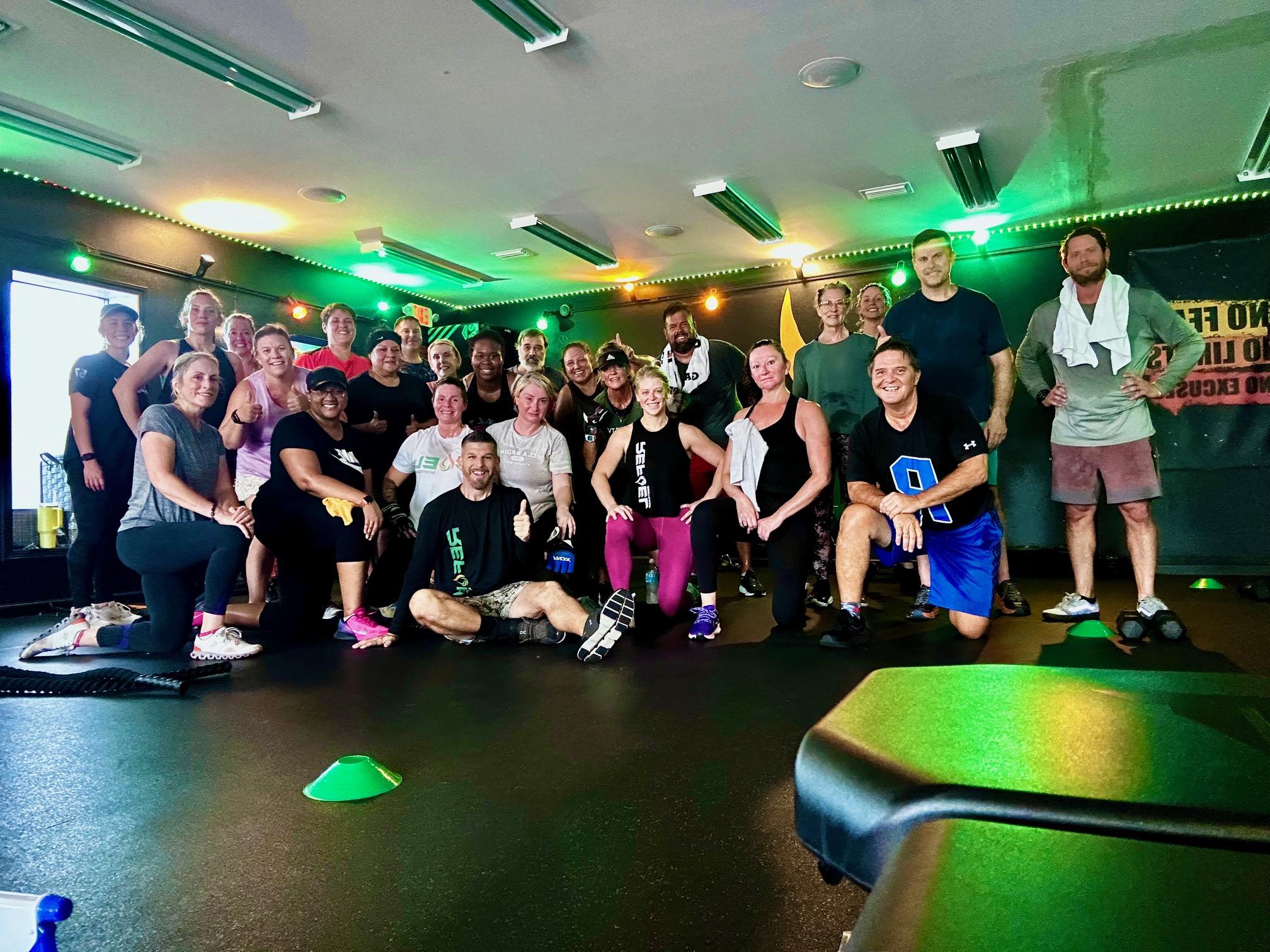 Read our customer success stories | Glofox