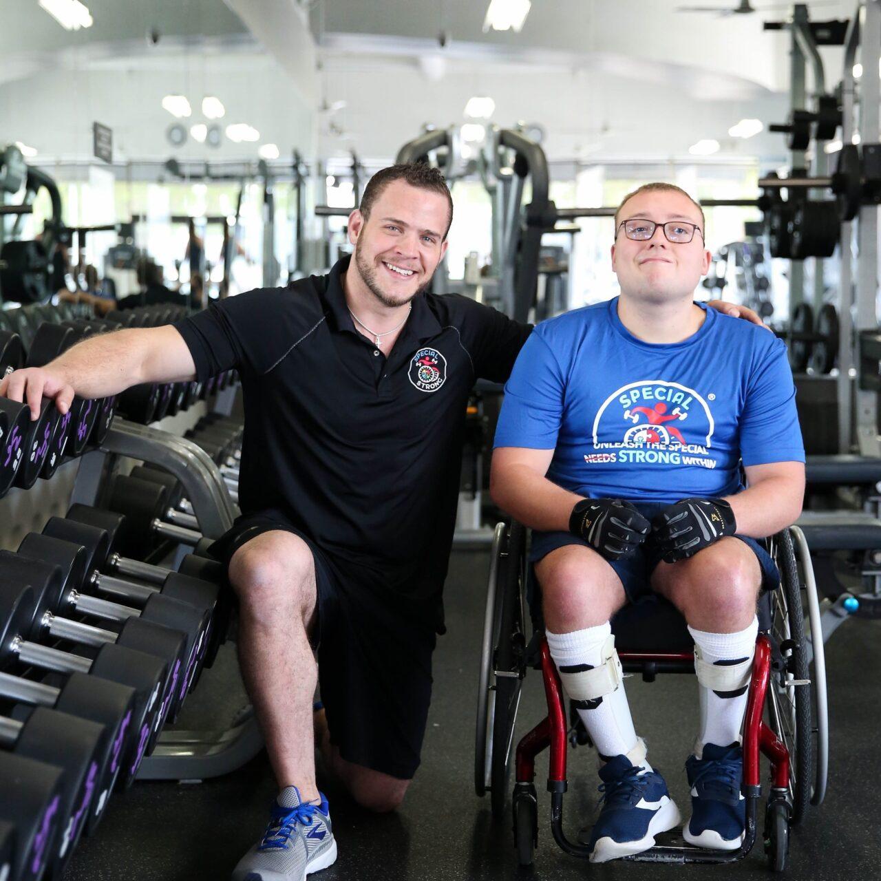 Read our customer success stories | Glofox