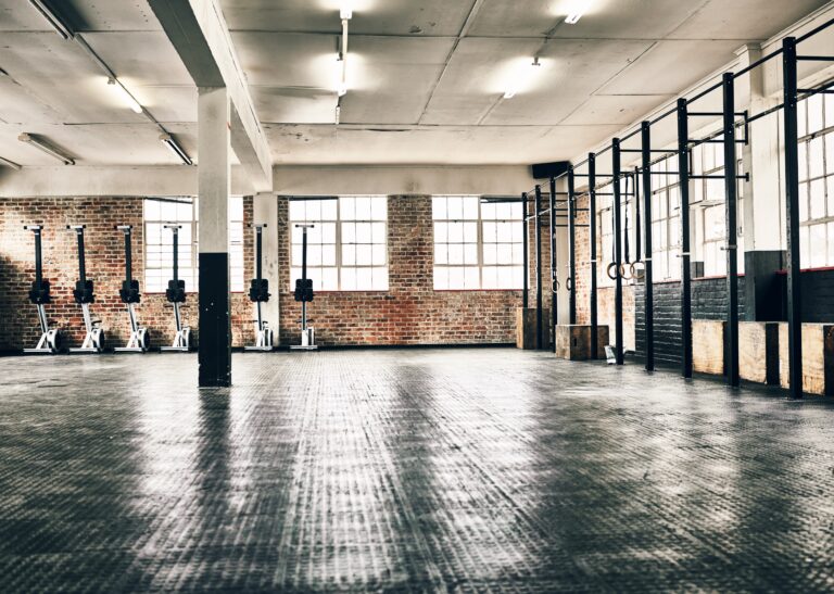 Gym Licenses and Permits: What You Need to Know - Boutique Fitness and ...