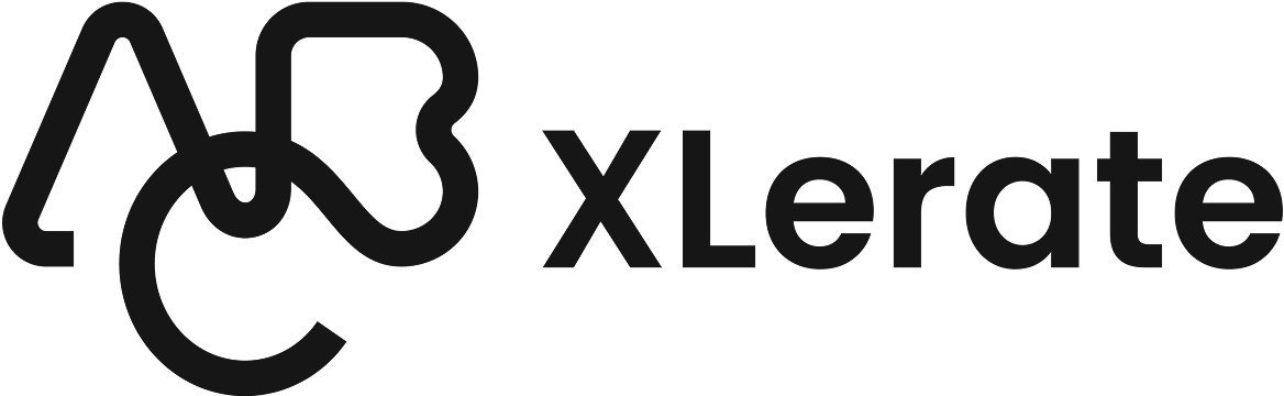XLerate Fitness CRM | Drive Member Engagement & Growth
