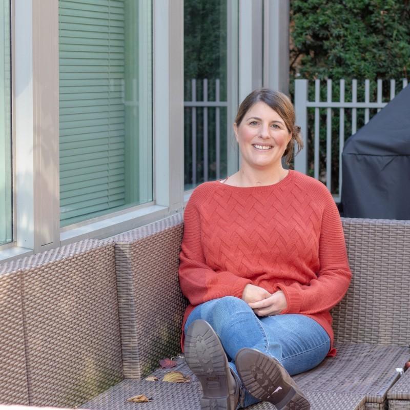 9 Essential Steps to Open a Successful Pilates Studio - Boutique ...