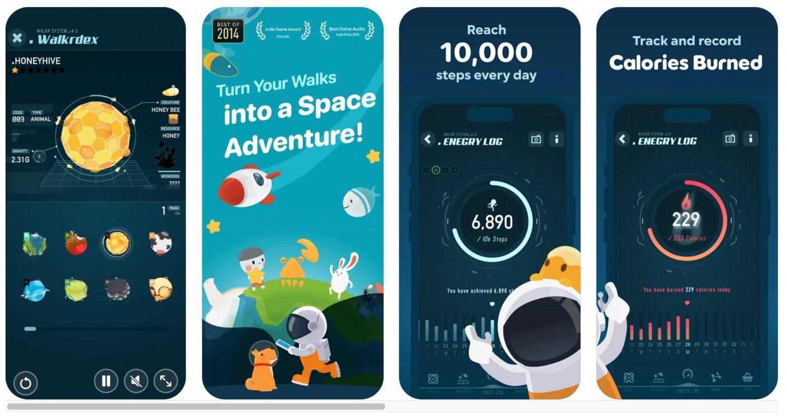 How Gamification in Fitness Boosts Motivation and Engagement - Boutique ...