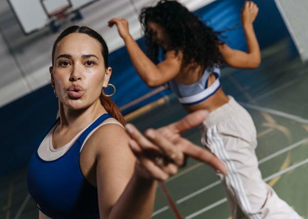 Gen Z Fitness Trends - Boutique Fitness and Gym Management Software ...